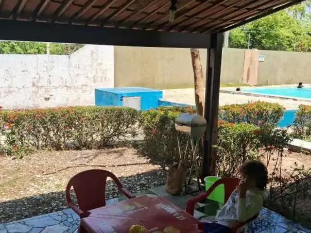 Apartamento para Venda em Paulista/PE Maria Farinha 4 Quartos