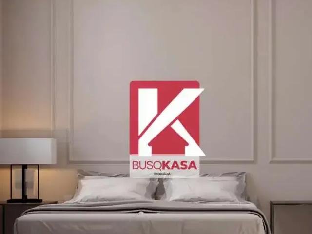 Apartamento para Venda em Paulista/PE Maria Farinha 2 Quartos