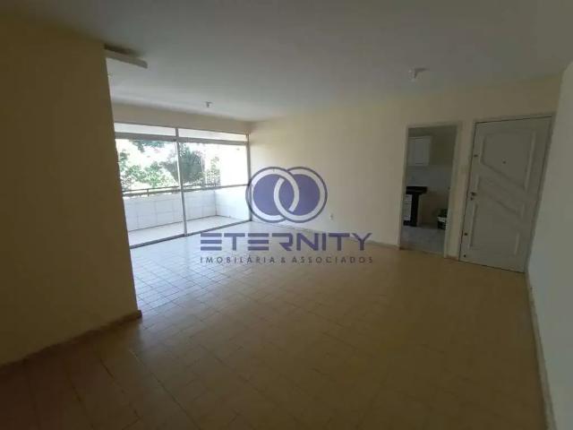 Apartamento para Venda em Paulista/PE Maria Farinha 3 Quartos