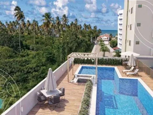 Apartamento para Venda em Paulista/PE Nossa Senhora da Conceição 4 Quartos