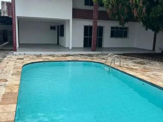 Apartamento para Venda em Paulista/PE Nossa Senhora da Conceição 4 Quartos