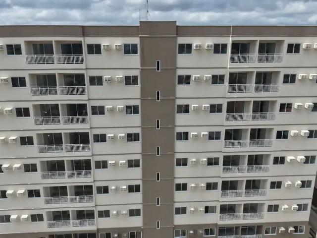 Apartamento para Venda em Paulista/PE Nossa Senhora da Conceição 2 Quartos