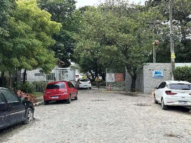 Apartamento para Venda em Paulista/PE Nossa Senhora da Conceição 2 Quartos
