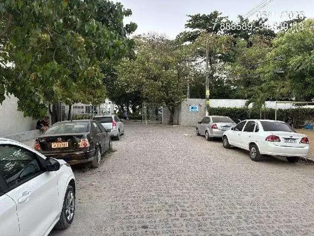 Apartamento para Venda em Paulista/PE Nossa Senhora da Conceição 2 Quartos