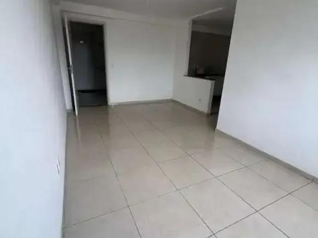 Apartamento para Venda em Paulista/PE Nossa Senhora da Conceição 2 Quartos