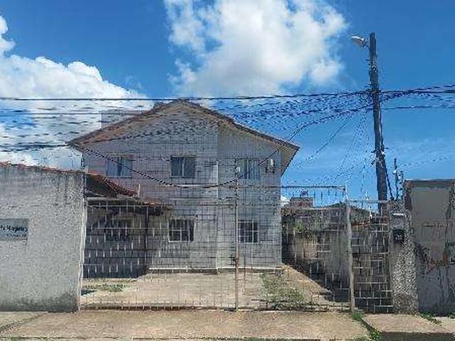 Apartamento para Venda em Paulista/PE Nossa Senhora da Conceição 3 Quartos