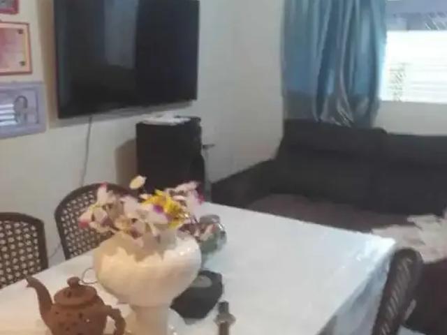 Apartamento para Venda em Paulista/PE Nossa Senhora do Ó 2 Quartos