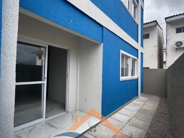 Apartamento para Venda em Paulista/PE Nossa Senhora do Ó 2 Quartos