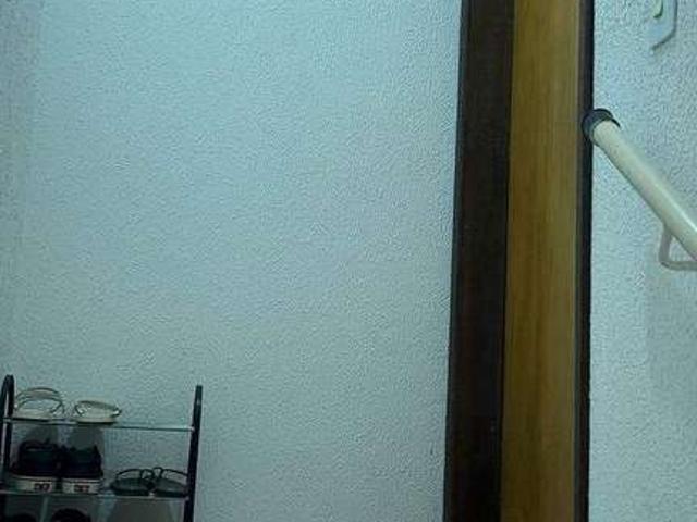 Apartamento para Venda em Paulista/PE Nossa Senhora do Ó 2 Quartos