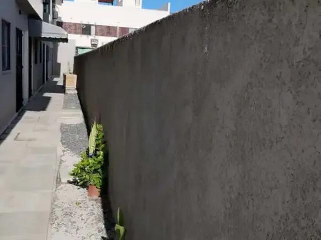 Apartamento para Venda em Paulista/PE Nossa Senhora do Ó 2 Quartos