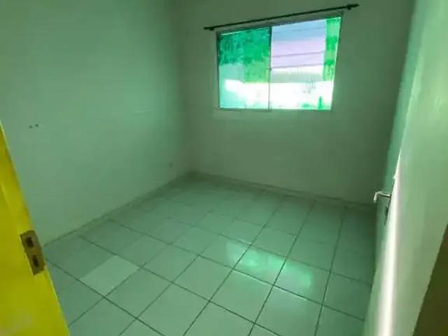 Apartamento para Venda em Paulista/PE Nossa Senhora do Ó 2 Quartos