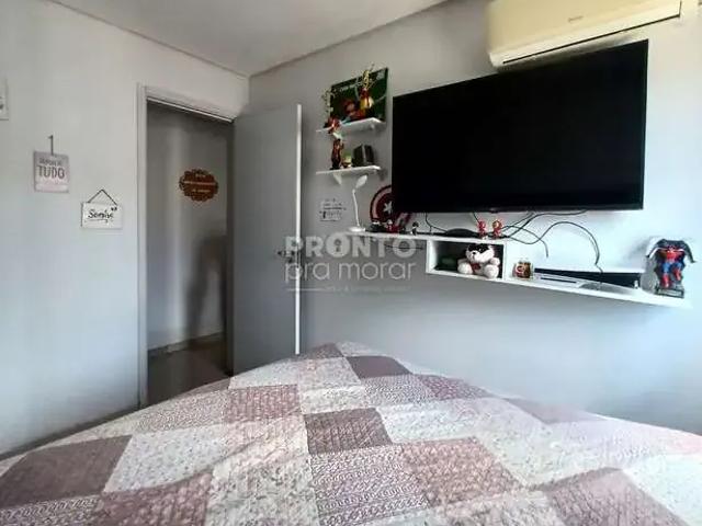 Apartamento para Venda em Paulista/PE Nossa Senhora do Ó 2 Quartos