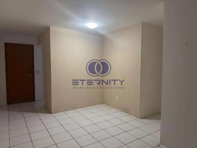 Apartamento para Venda em Paulista/PE Nossa Senhora do Ó 3 Quartos