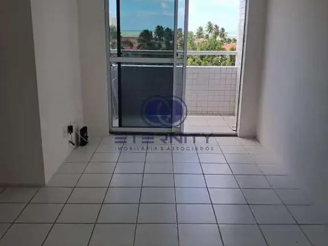 Apartamento para Venda em Paulista/PE Nossa Senhora do Ó 3 Quartos