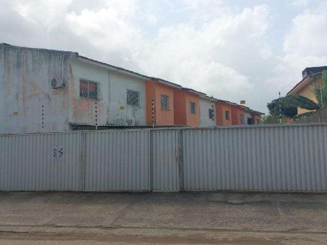 Apartamento para Venda em Paulista/PE Nossa Senhora do Ó 3 Quartos