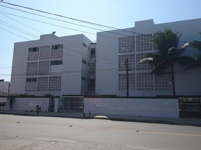 Apartamento para Venda em Paulista/PE Nossa Senhora do Ó 3 Quartos