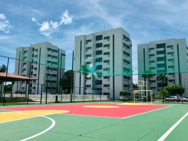 Apartamento para Venda em Paulista/PE Nossa Senhora do Ó 3 Quartos