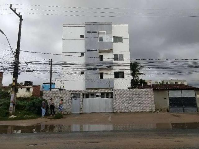 Apartamento para Venda em Paulista/PE Nossa Senhora do Ó 5 Quartos