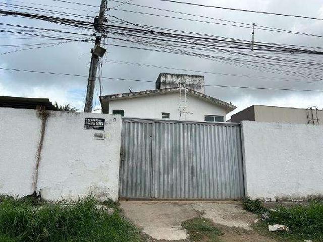 Apartamento para Venda em Paulista/PE Pau Amarelo 3 Quartos