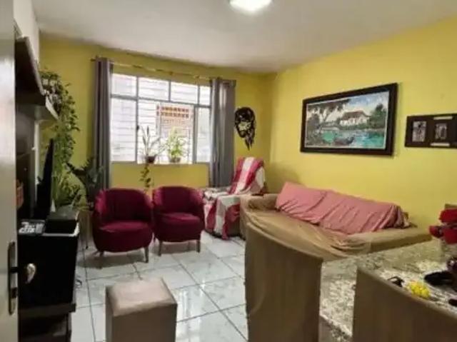 Apartamento para Venda em Paulista/PE Pau Amarelo 3 Quartos