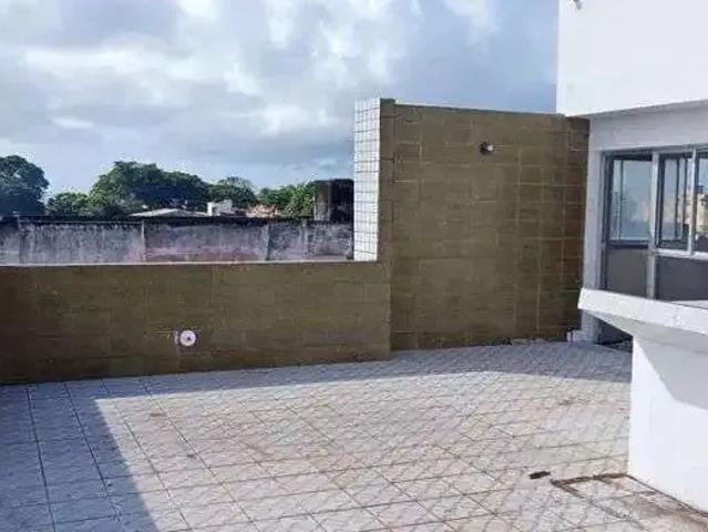 Apartamento para Venda em Paulista/PE Pau Amarelo 3 Quartos
