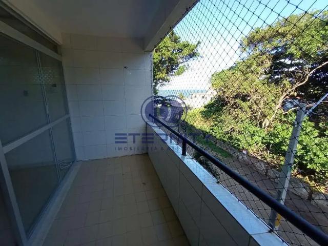 Apartamento para Venda em Paulista/PE Pau Amarelo 3 Quartos