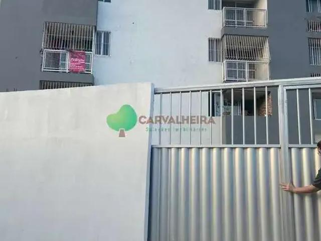 Apartamento para Venda em Paulista/PE Pau Amarelo 3 Quartos