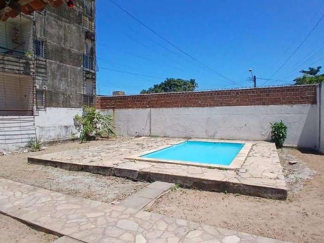 Apartamento para Venda em Paulista/PE Pau Amarelo 3 Quartos