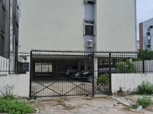 Apartamento para Venda em Paulista/PE Pau Amarelo 3 Quartos