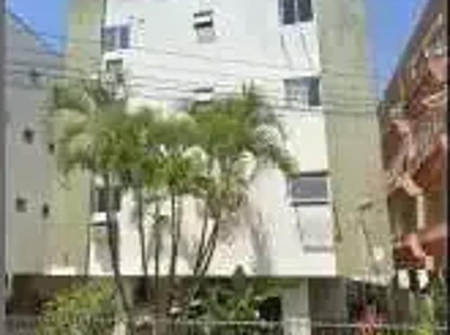 Apartamento para Venda em Paulista/PE Pau Amarelo 3 Quartos