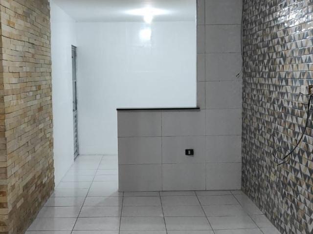 Apartamento para Venda em Paulista/PE Pau Amarelo 1 Quartos