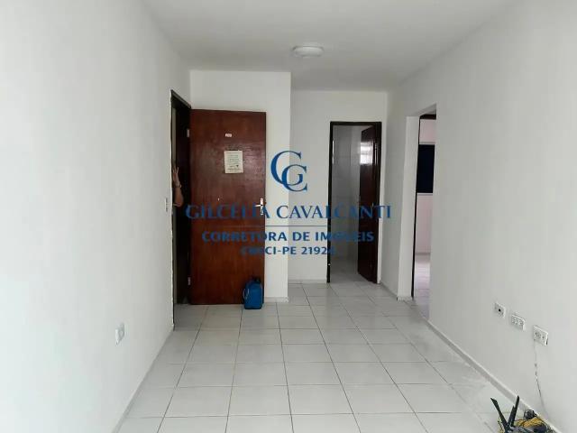 Apartamento para Venda em Paulista/PE Pau Amarelo 2 Quartos