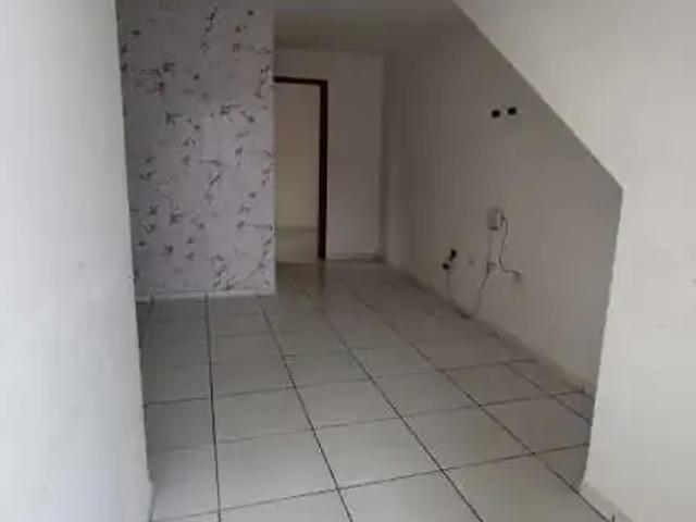 Apartamento para Venda em Paulista/PE Pau Amarelo 2 Quartos