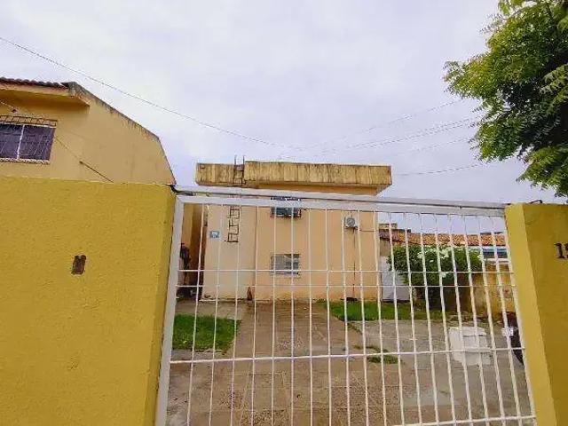 Apartamento para Venda em Paulista/PE Pau Amarelo 2 Quartos