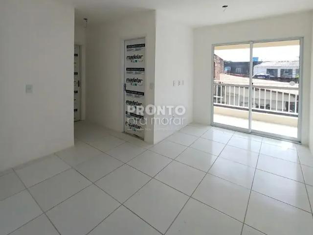 Apartamento para Venda em Paulista/PE Pau Amarelo 2 Quartos