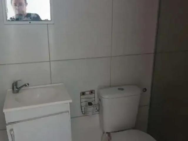 Apartamento para Venda em Paulista/PE Pau Amarelo 2 Quartos