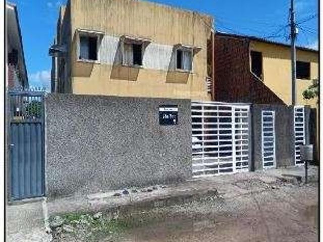 Apartamento para Venda em Paulista/PE Pau Amarelo 2 Quartos