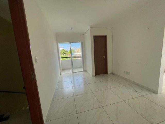 Apartamento para Venda em Paulista/PE Pau Amarelo 2 Quartos