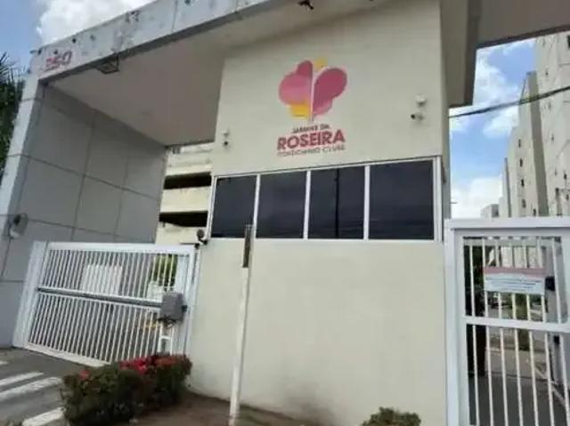 Apartamento para Venda em Paulista/PE Vila Torres Galvão 2 Quartos