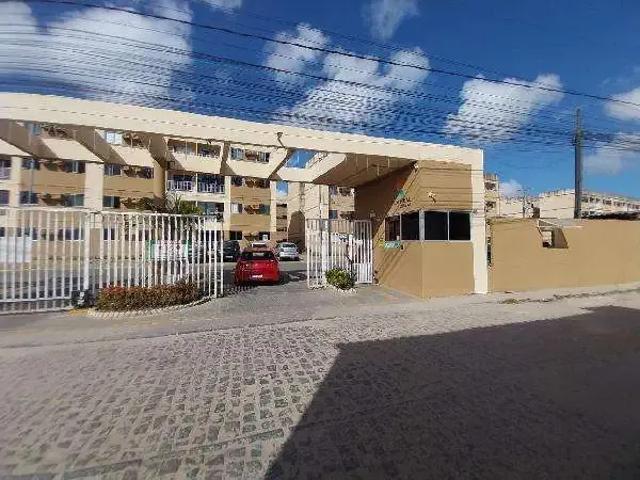 Apartamento para Venda em Paulista/PE Vila Torres Galvão 2 Quartos