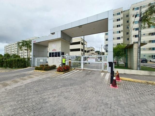 Apartamento para Venda em Paulista/PE Vila Torres Galvão 2 Quartos