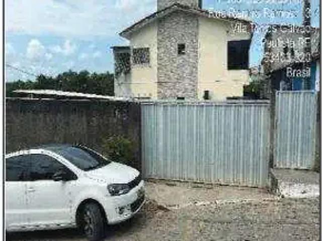 Apartamento para Venda em Paulista/PE Vila Torres Galvão 3 Quartos