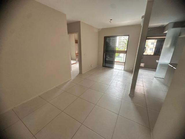 Apartamento para venda em Pechincha em Rio De Janeiro Rio de Janeiro de 59.00m² com 2 Quartos, 1 Suíte e 1 Garagem