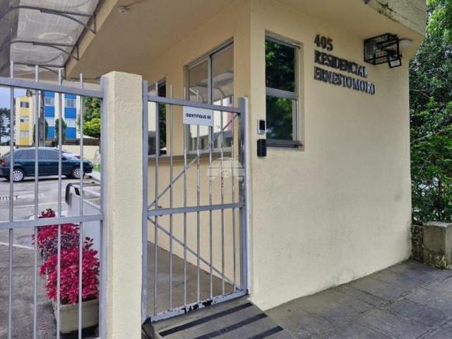 Apartamento para venda em Pedro Moro de 77.00m² com 3 Quartos, 1 Suite e 1 Garagem