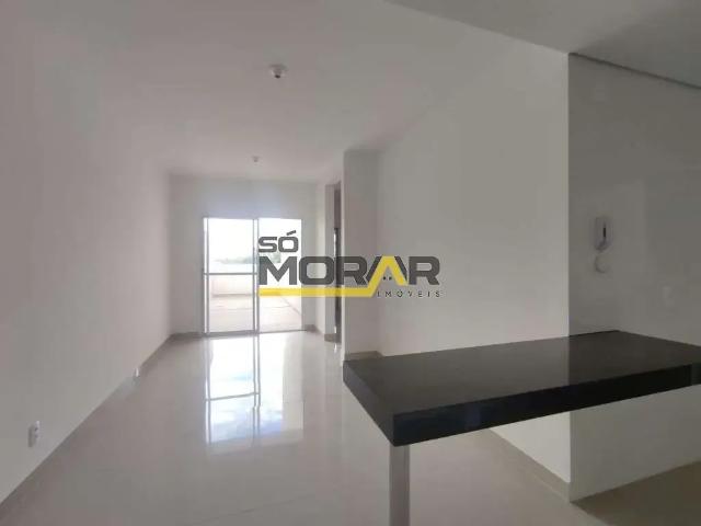 Apartamento para Venda em Pedro Leopoldo/MG Centro 3 Quartos