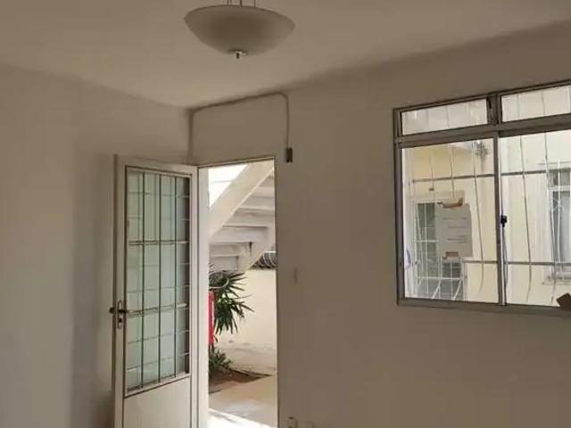 Apartamento para Venda em Pedro Leopoldo/MG Lagoa de Santo Antônio 2 Quartos