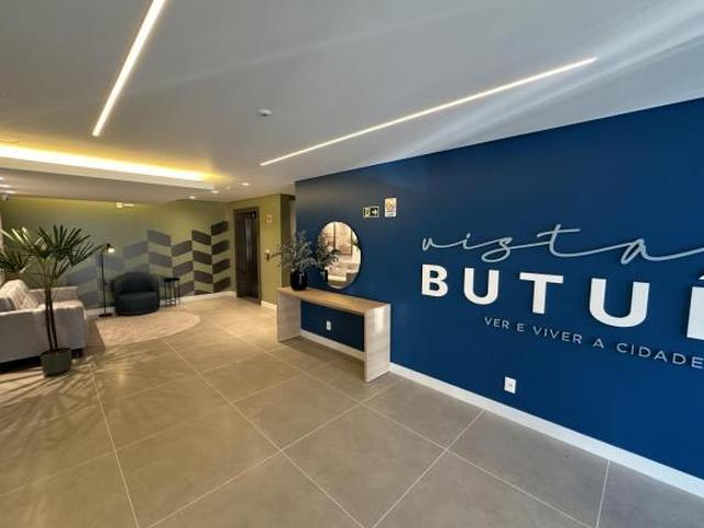 Apartamento para Venda em Pelotas, Centro, 1 dormitório, 1 banheiro