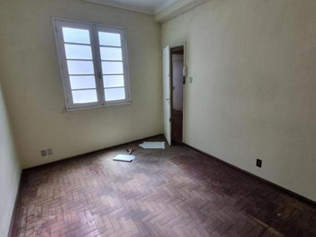Apartamento para Venda em Pelotas, Centro, 2 dormitórios, 1 banheiro