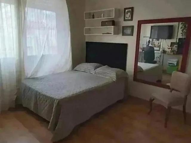 Apartamento para Venda em Pelotas, Centro, 2 dormitórios, 1 banheiro, 1 vaga
