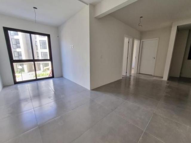 Apartamento para Venda em Pelotas, Centro, 2 dormitórios, 1 banheiro, 1 vaga